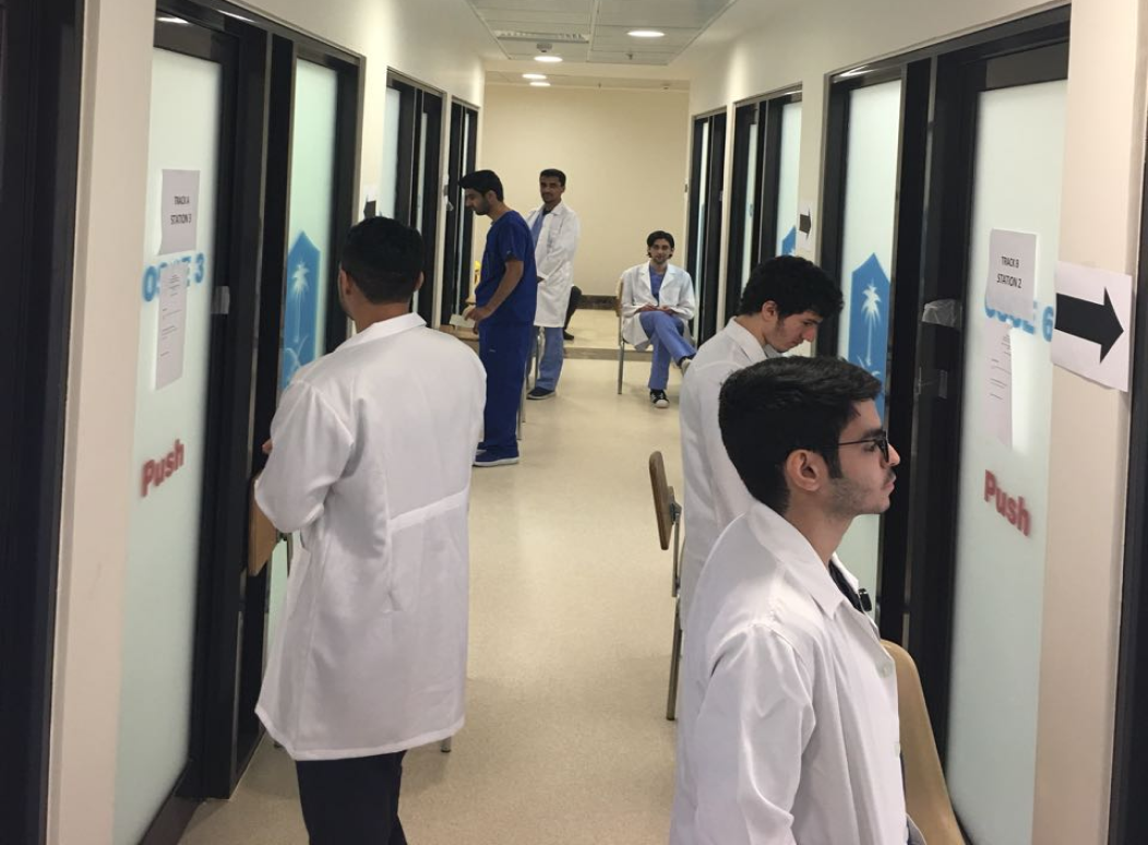 Pharmaepass Evaluating Exam Course Pharmaepass Evaluating Exam Course